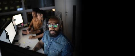 Integrating Workflows With Visual Studio Code Integrating Workflows With Visual Studio Code