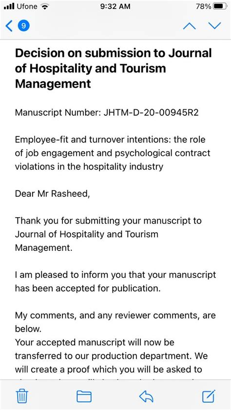 Dr Muhammad Imran Rasheed On Linkedin Jhtm