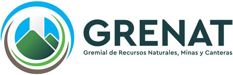 Minería En Guatemala Grenat