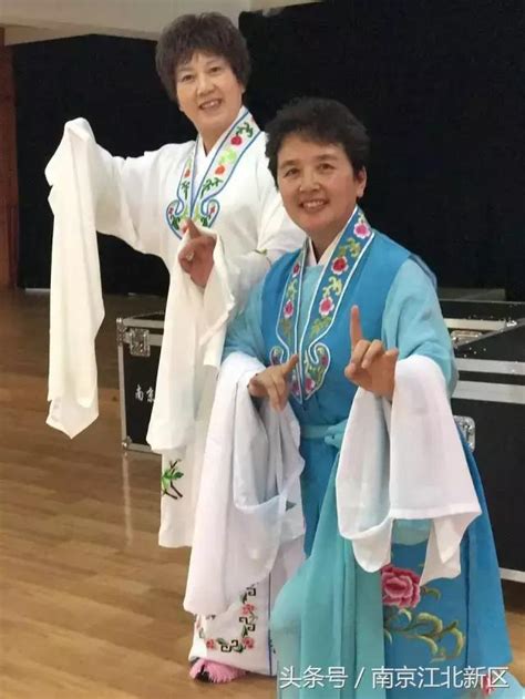 福利丨國家級京劇大師于魁智、李勝素要來江北演出啦！ 每日頭條