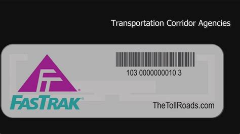 Illinois Tollway Stickers Set To Be Available By End Of January Youtube