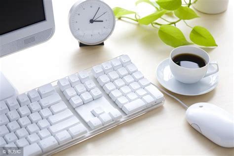 買電腦裝什麼系統好，win7還是win10？ 每日頭條