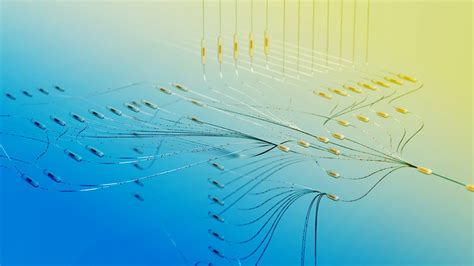 Hexa X Ii Releases Design Foundations For 6g Smart Network Management