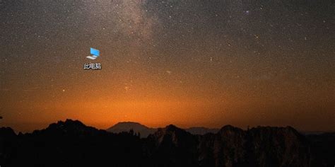 笔记本光驱怎么弹出360新知