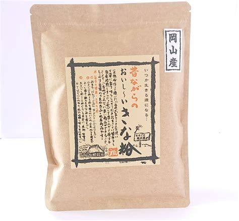 お菓子・製パン材料専門店アルブルタカキ ネットショップ