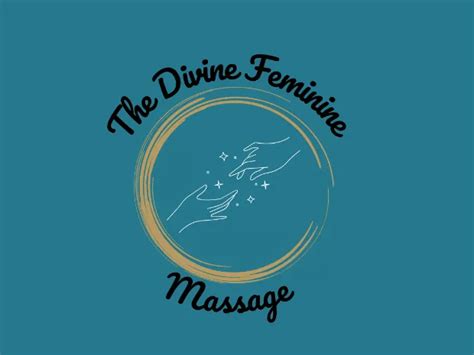 Book A Massage With The Divine Feminine Massage Topeka Ks 66610