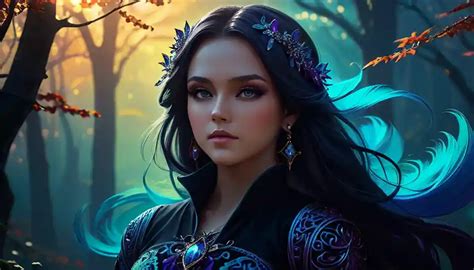 Dream About Woman Turning Into Man Meaning And Implications
