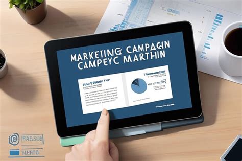 Premium Photo Marketing Campaign Case Study