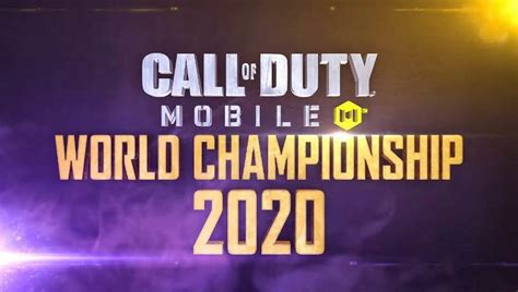 How To Watch Cod Mobile Western Europe Regional Playoffs Official Cod