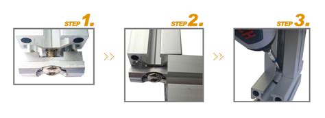 조인트블럭 60용마개용 부품 화진산업