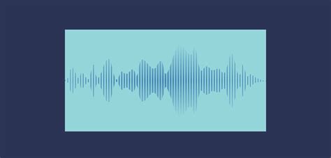 Listen To Iml On Navigating The Noise Iml