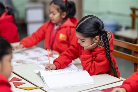 Neuromuscular Re Education Exercises Improve Strength And Recovery