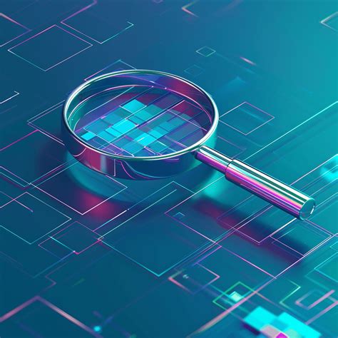 Projects · Java Backend Developer Spring Boot · Hyperskill