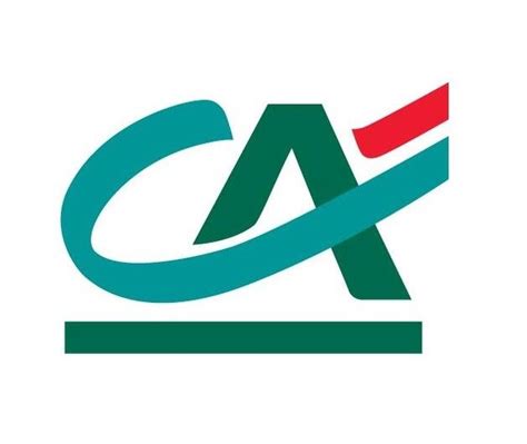 Tech Show Paris 2025 Le Salon Tech De Référence B2b