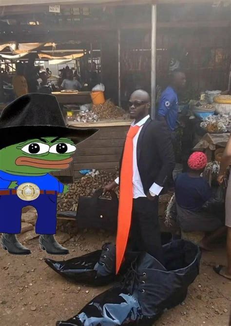 Marv Image Gallery Know Your Meme