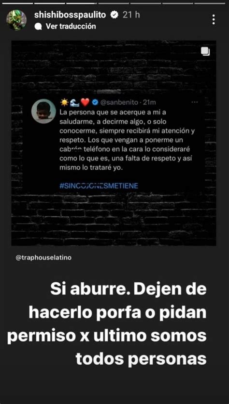 Bad Bunny baja en los rankings musicales por polémicas con sus fans Tendencias VLN Radio