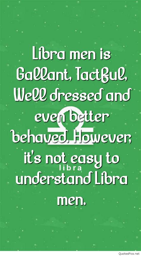 Libra Zodiac Quotes Wallpapers Wallpaper Cave