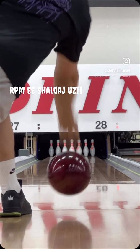 B Bowling Bbowlingcenter • Instagram Photos And Videos