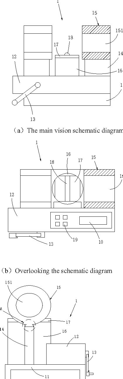Figure 1 From Intelligent Concrete Compressive Strength Detection