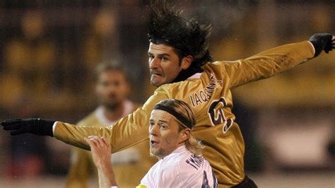 Zenit 0 0 Juventus Match Report And Highlights