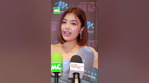 လိပ်ပြာ ကို မှန်းဖို့ ခက်ခဲ့တဲ့ စိုးပြည့် Youtube