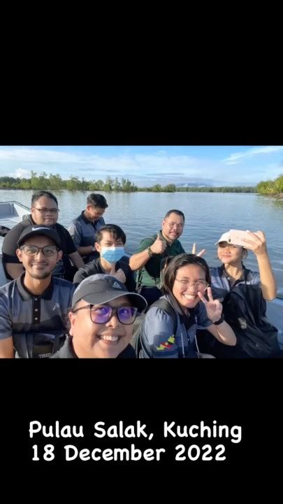 Sarah Samson Juan On Linkedin Community Engagement Trip Service
