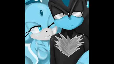 Sexy Blaze The Cat Youtube