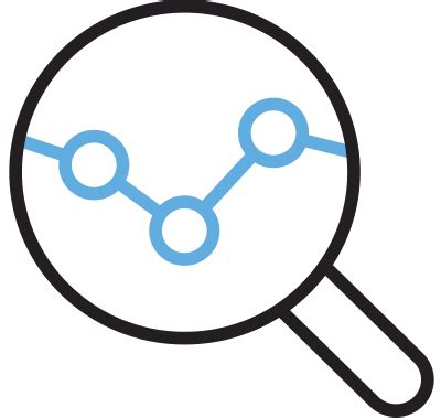 The Right Way To Get Real Time Manufacturing Data Flexxbotics Blog