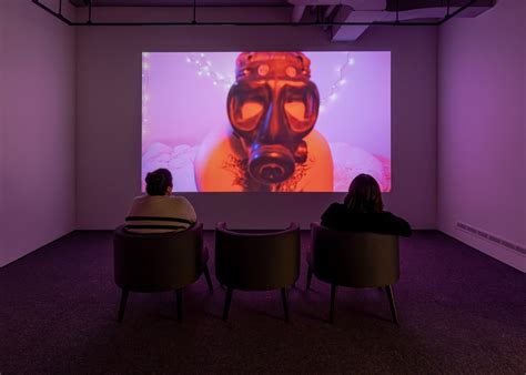 Doris Mccarthy Gallery Love Numbers