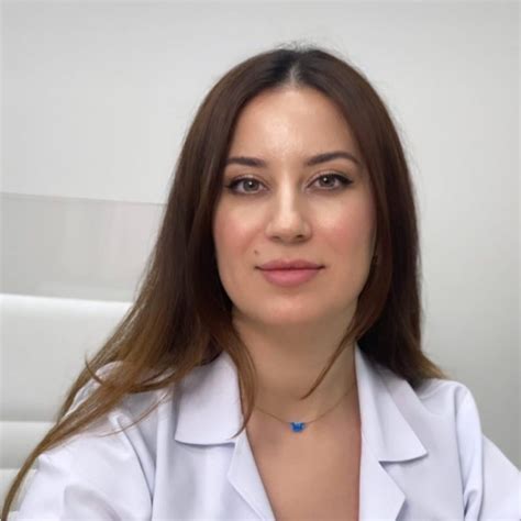 Nawar Halima Linkedin