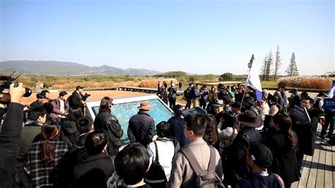 记者探访： 在“艺汇丝路”访华采风作品展上寻一场跨越国界的艺术对话凤凰网