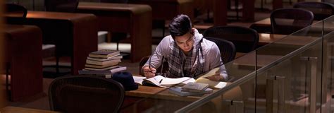 Microsoft Purview Data Lifecycle Management Microsoft Partner