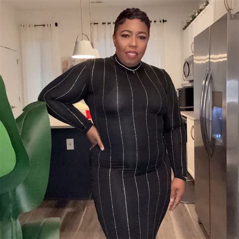 Ann Wright Joiner Youtube