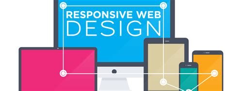 You Must Need Mobile Friendly Site If You Want SEO Success In 2015