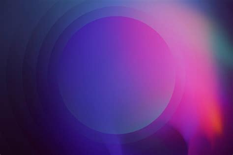 Ser Group On Linkedin Node Opening The Door To Truly Intelligent