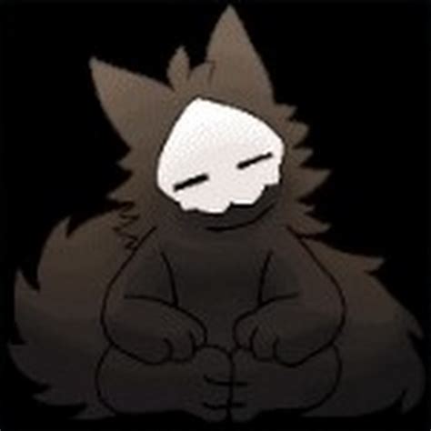 Deumos Youtube