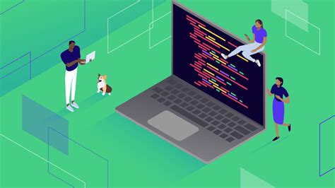 Pseudocode And The Novice Computer Programmer What Is Pseudocode And