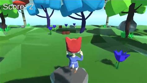 Unity C 3d無限ランゲームの作り方 Unity入門の森 ゲームの作り方