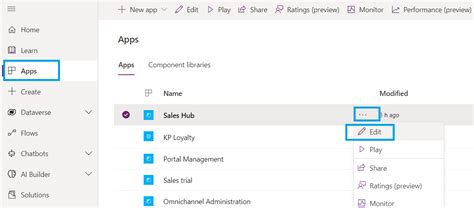 How To Create Command Button In Excel Vba Design Talk