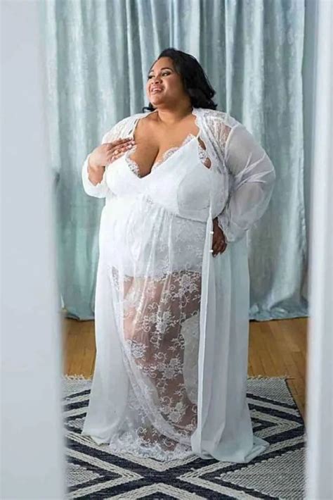 Plus Size Boudoir Photography Ideas Plus Size Boudoir Belle Boudoir