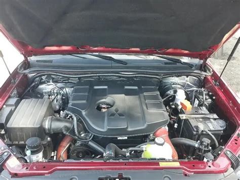 مشخصات کلوت مکث موتور از نظر فنی، ظاهری و ارزش خرید