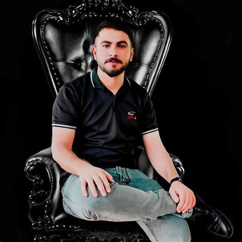 كفار قريش من أسلم خالد ابن الوليد By ‎عادل الحمد‎ The Sin Of Khalidullah Shaddad Good