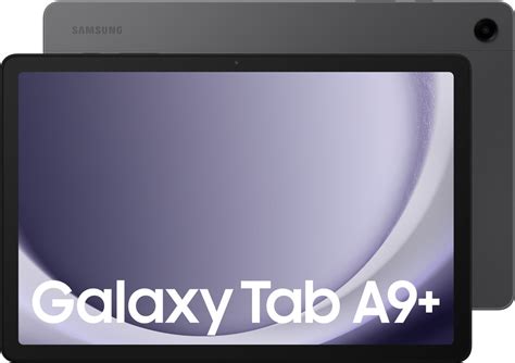 Samsung Galaxy Tab A9 87 4g Samsung Correos Market