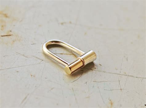 U lock - SH