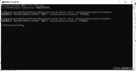 django windows windows server iis部署 保姆级教程 windows server 2019 部署django