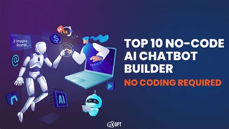 Create A Custom Ai Chatbot Gpt With Yourgpt In 2 Minutes Yourgpt