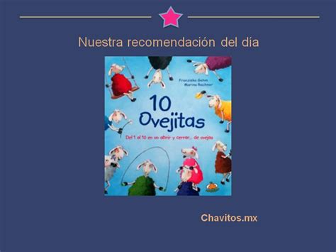 Chavitos Mx ChavitosMx Twitter