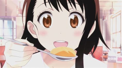 Nom Anime Amino
