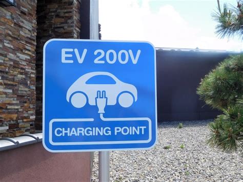 Dmm Ev Ev