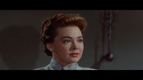 Barbara Rush Images Pictures Photos Icons And Wallpapers Ravepad